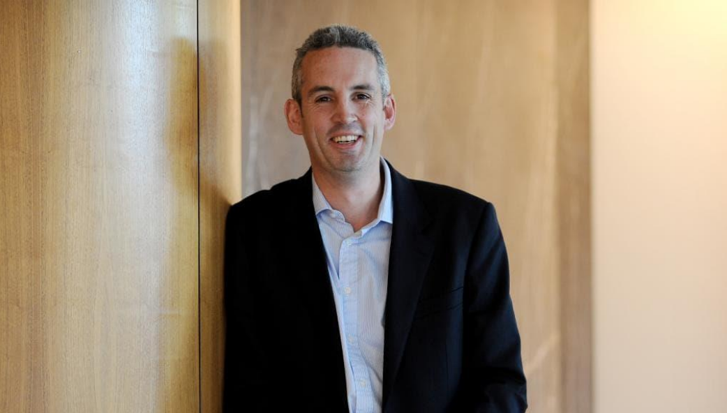 Press Release - Lanyon Asset Management picks up investment mandate ...