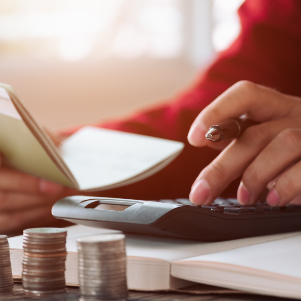 What is an income stream (or allocated pension)? - ElectricSuper
