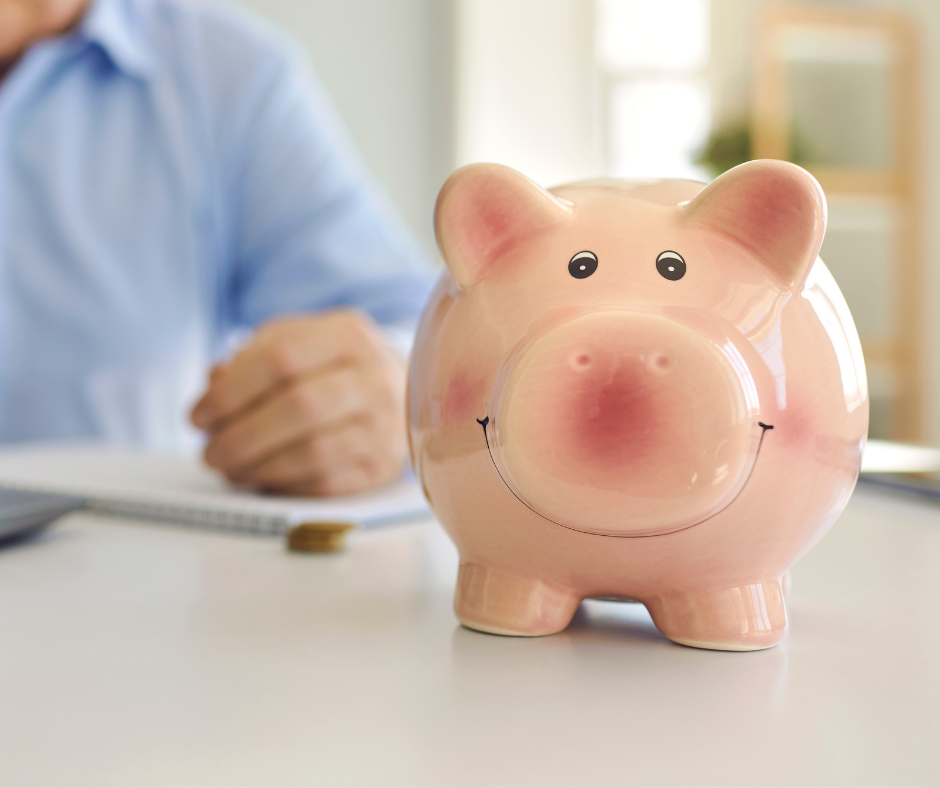 Changes to contribution caps 2021-22 - ElectricSuper